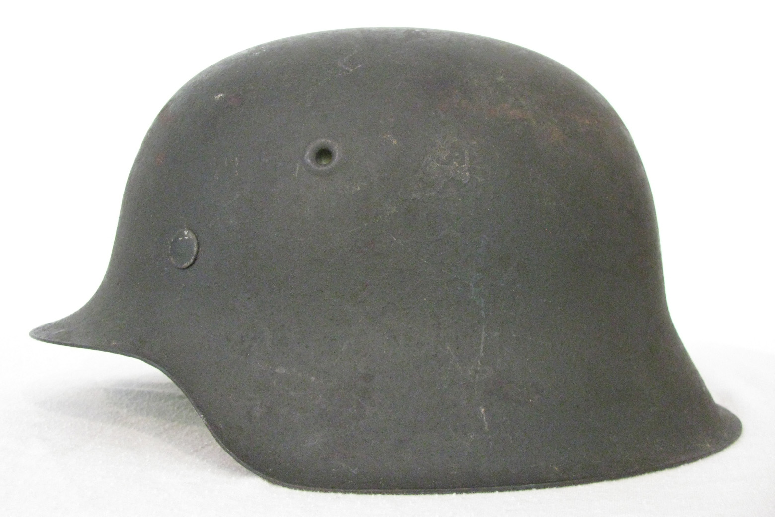 IMG_9315 – German Helmet Vault