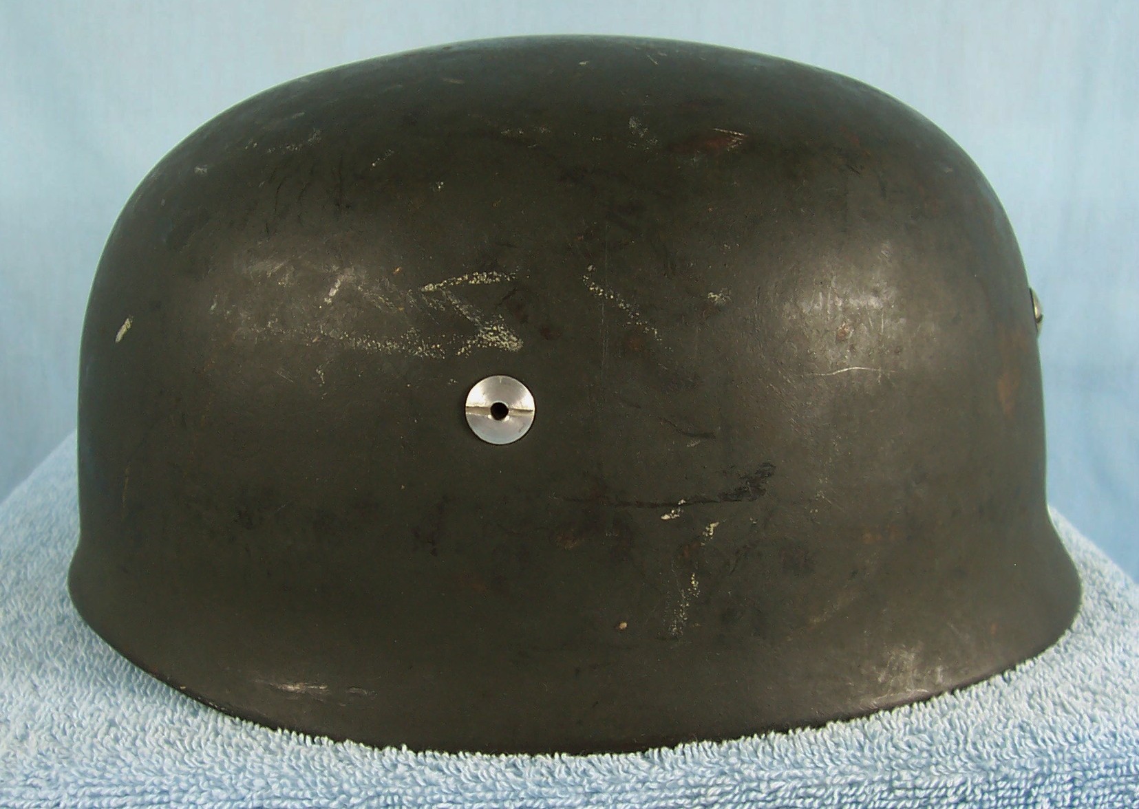 post-1464-0-49258600-1467244969 – German Helmet Vault
