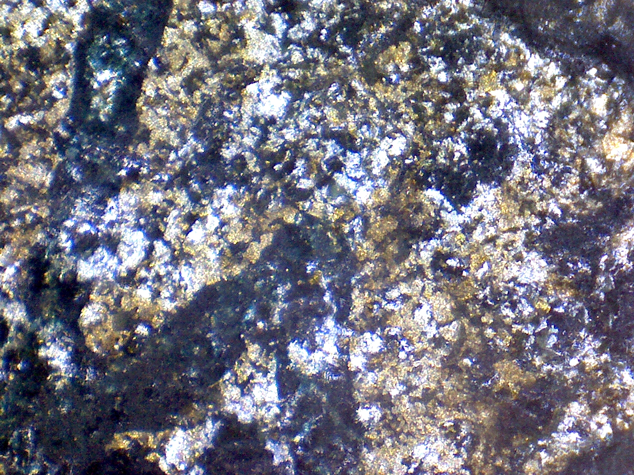 Heer Decals – German Helmet Vault